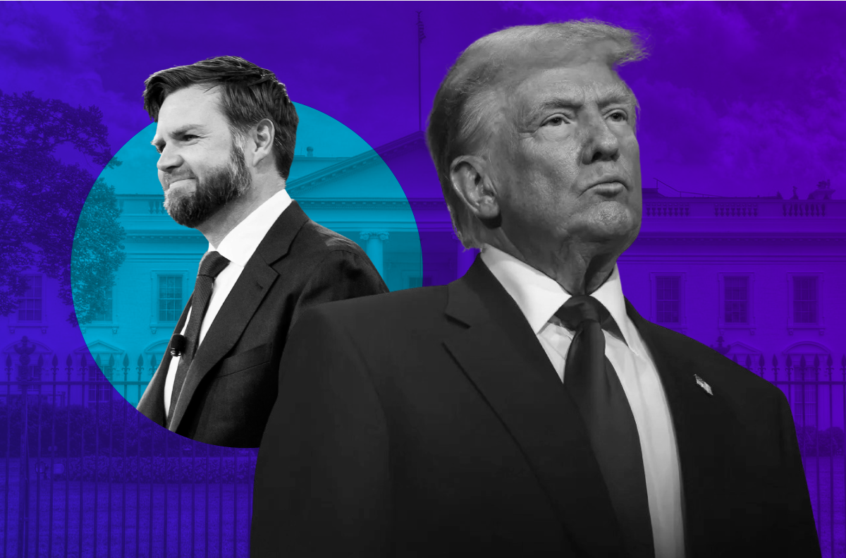 How to influence President-elect Trump with Atlas - Atlas Influence ...